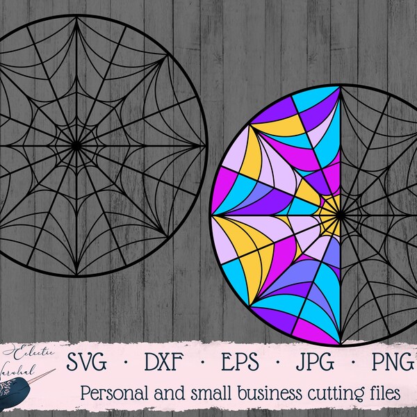 Wednesday Window Svg - Etsy