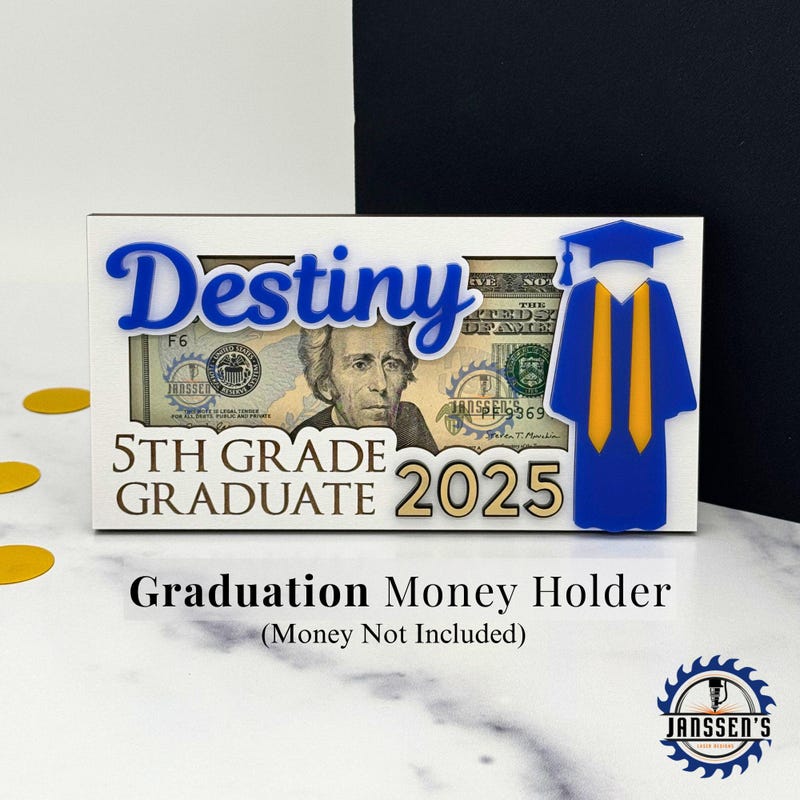 5th Grade Promotion Gifts - 60+ Gift Ideas for 2026