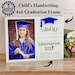 Personalized Graduation for Kids, Preschool Graduation, Kindergarten ...