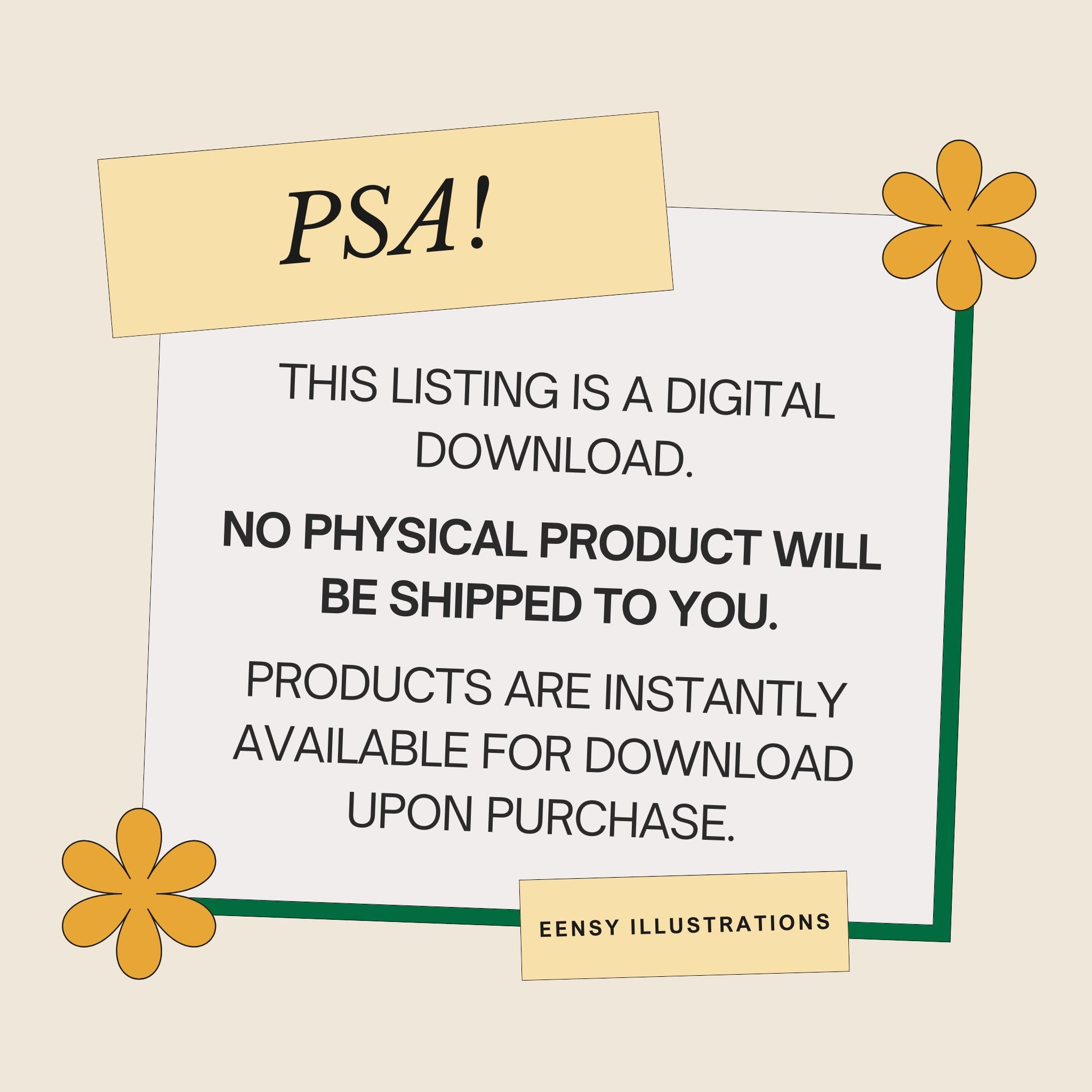 Children's Alphabet Poster | Alphabet Classroom Wall Art | Printable ...