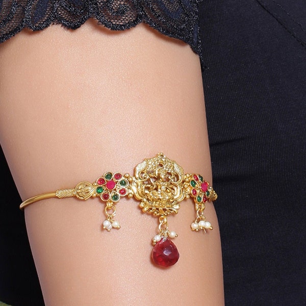 Armlet - Etsy