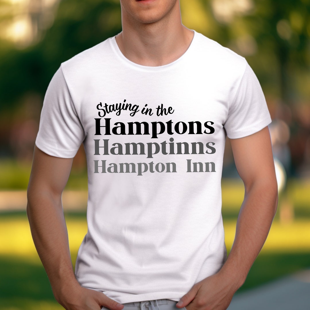 Meme T Shirt Men’s Meme Shirts Funny Meme Shirt Meme Shirt Funny Saying ...