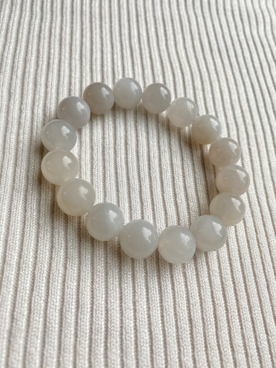Hand Made Jade Bracelet Perfect Natural High Quality Hetian - Etsy