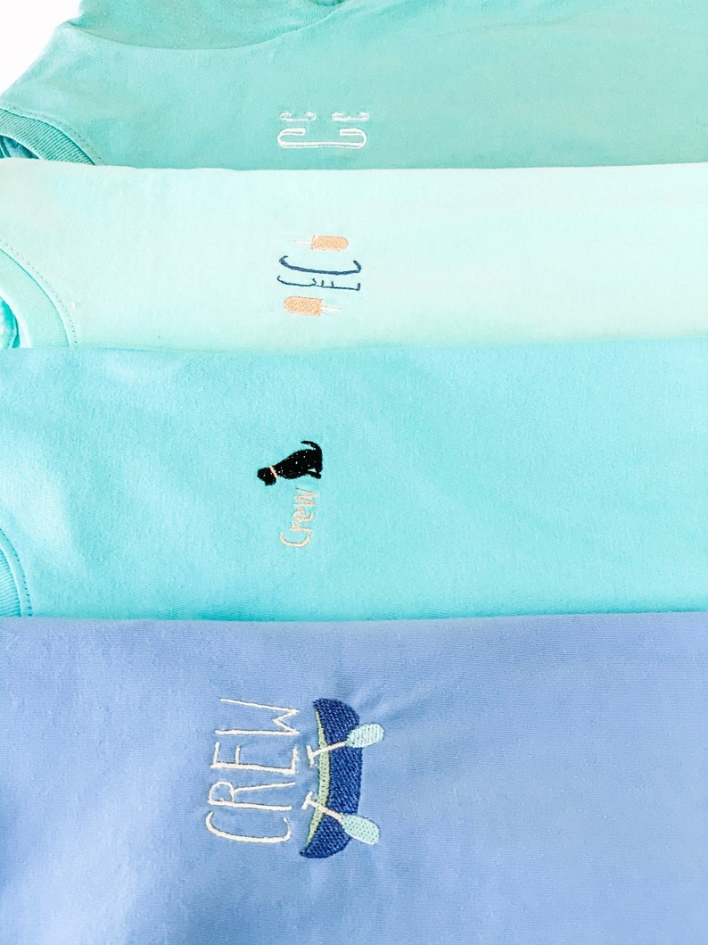 Kids Mini Monogram Tshirt Kids Monogrammed Shirt Kids - Etsy