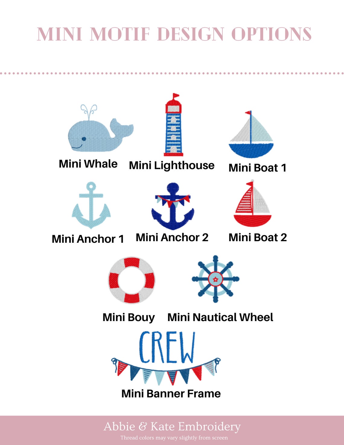 Kids Mini Monogram Tshirt Kids Monogrammed Shirt Kids | Etsy