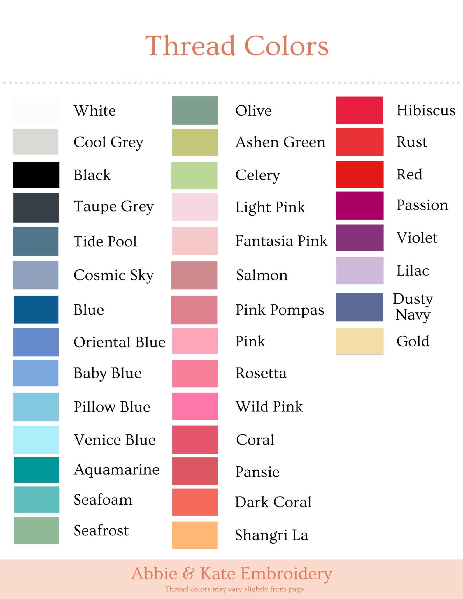 Kids Mini Monogram Tshirt Kids Monogrammed Shirt Kids - Etsy