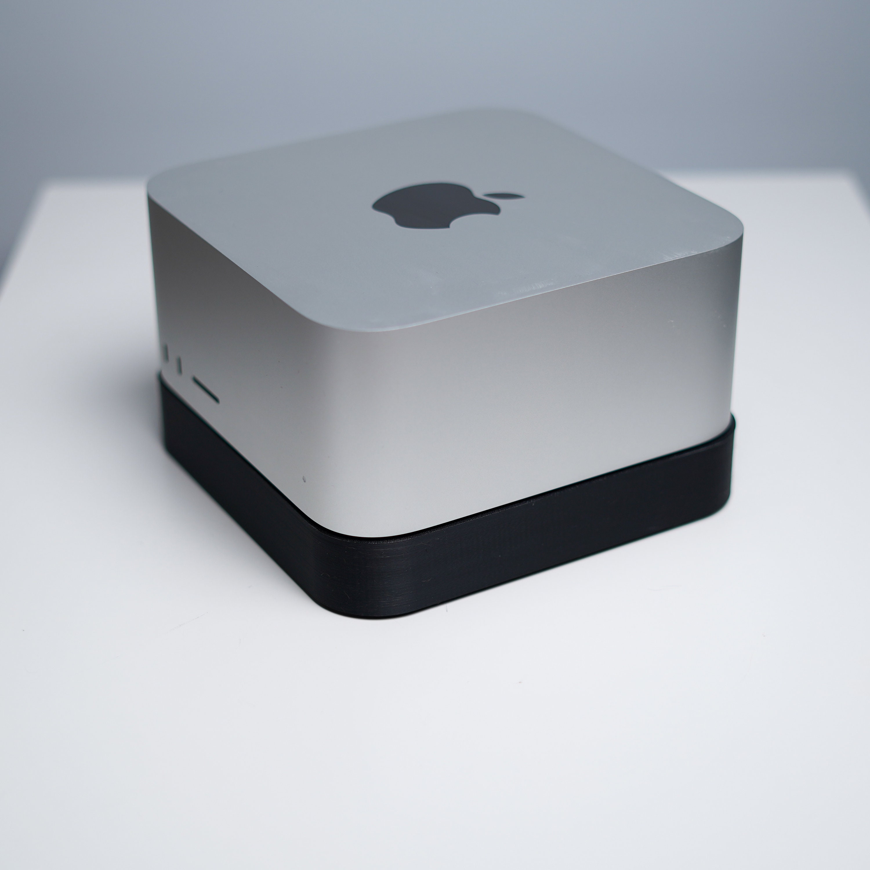 Mac Riser Mac Studio & Mac Mini Desk Riser - Etsy