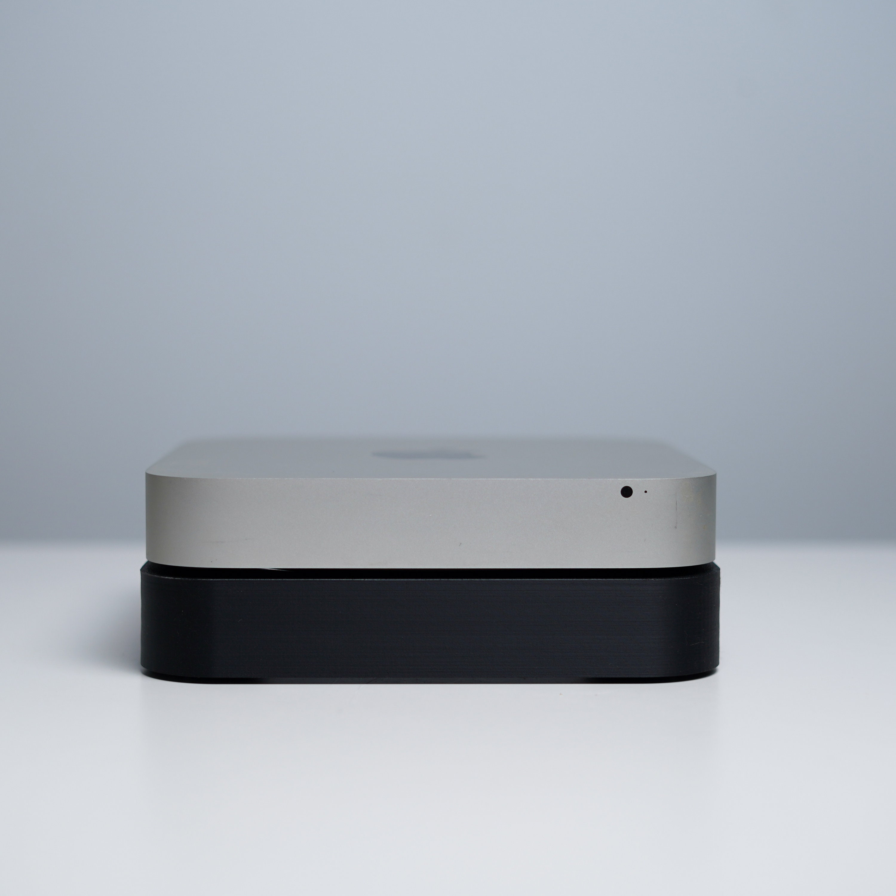 Mac Studio & Mac Mini Desk Riser: Storage, Airflow - Etsy