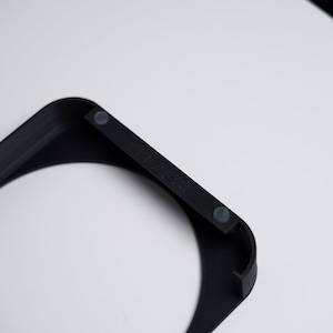 Mac Studio & Mac Mini Desk Riser: Storage, Airflow - Etsy