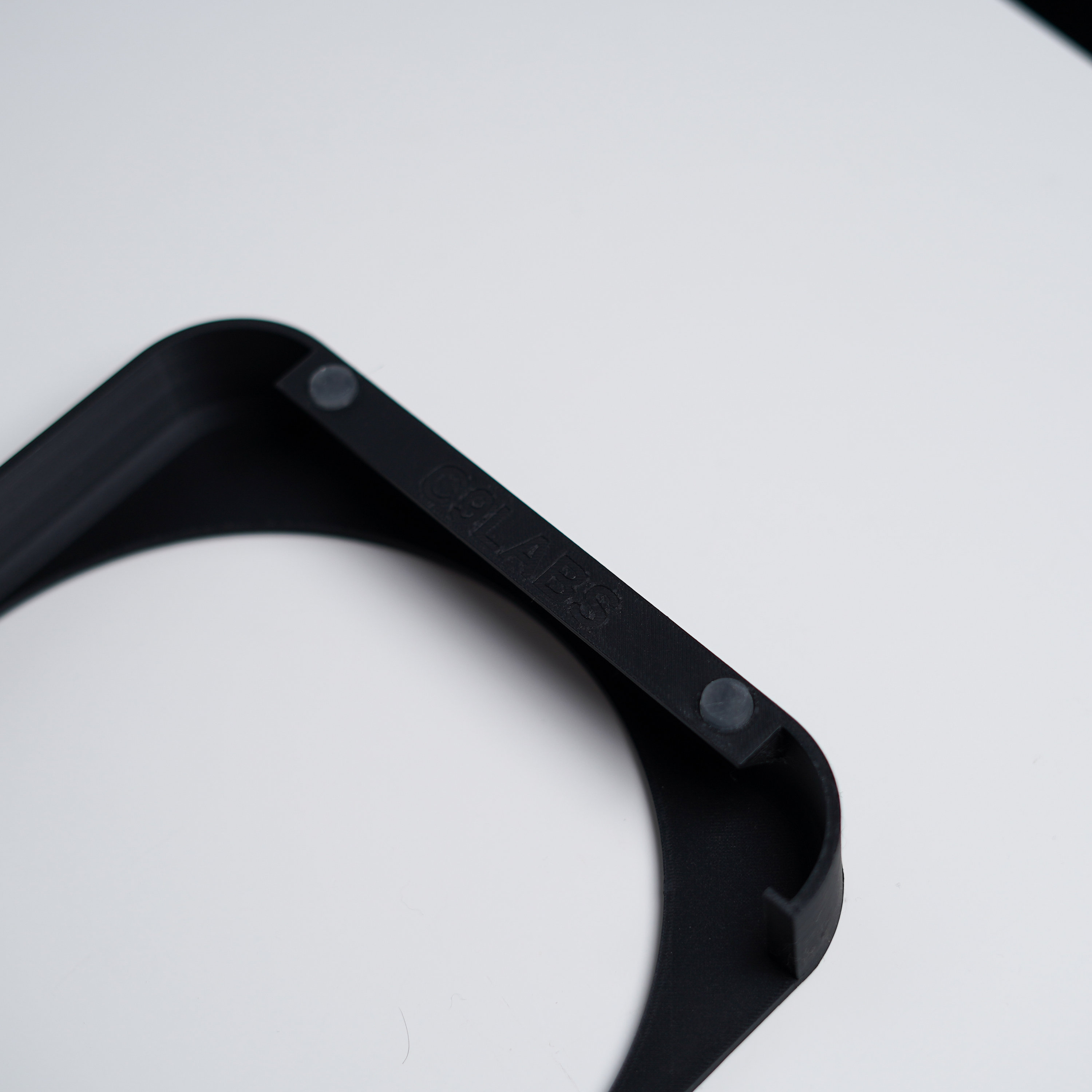 Mac Riser Mac Studio & Mac Mini Desk Riser - Etsy