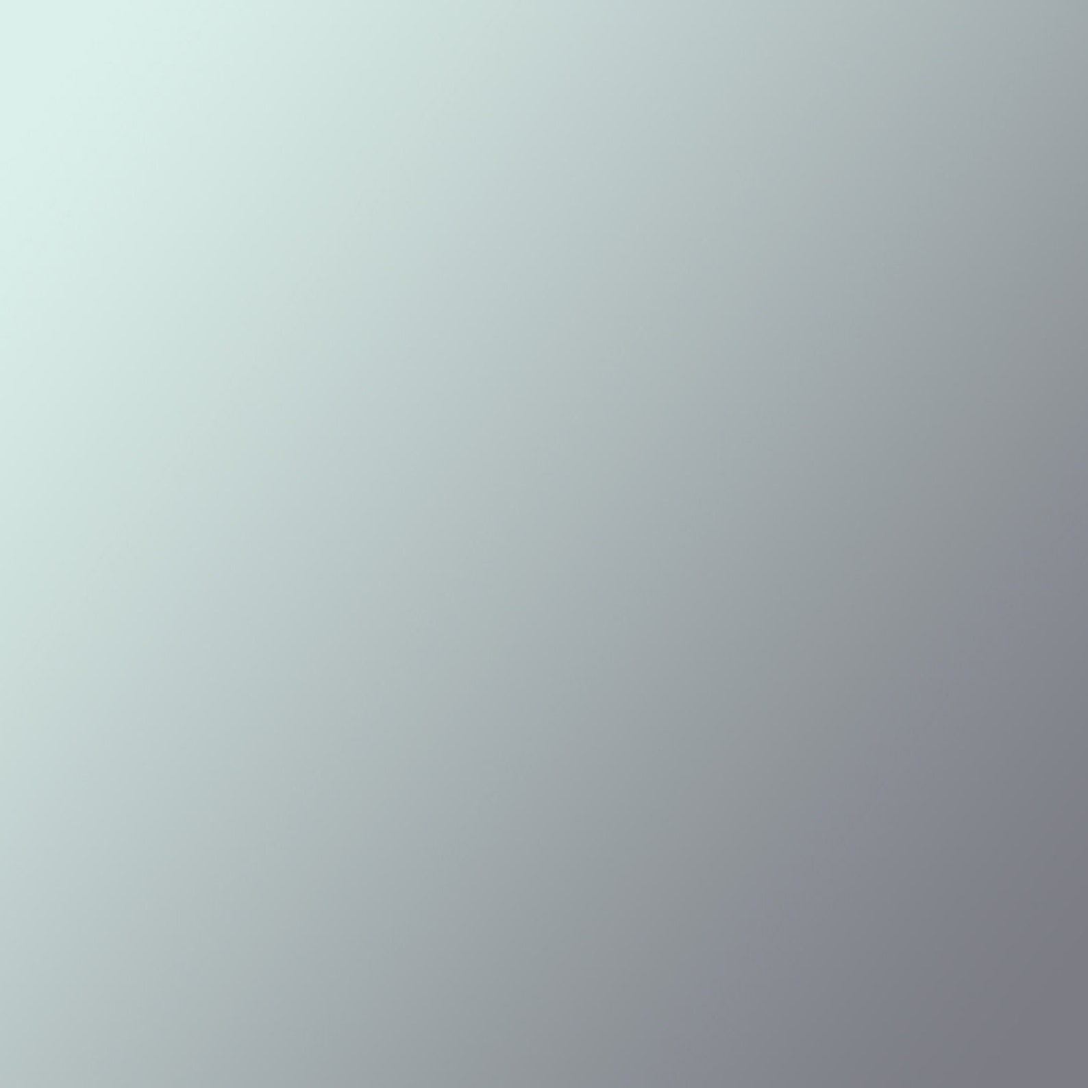 Gradation Background - Etsy