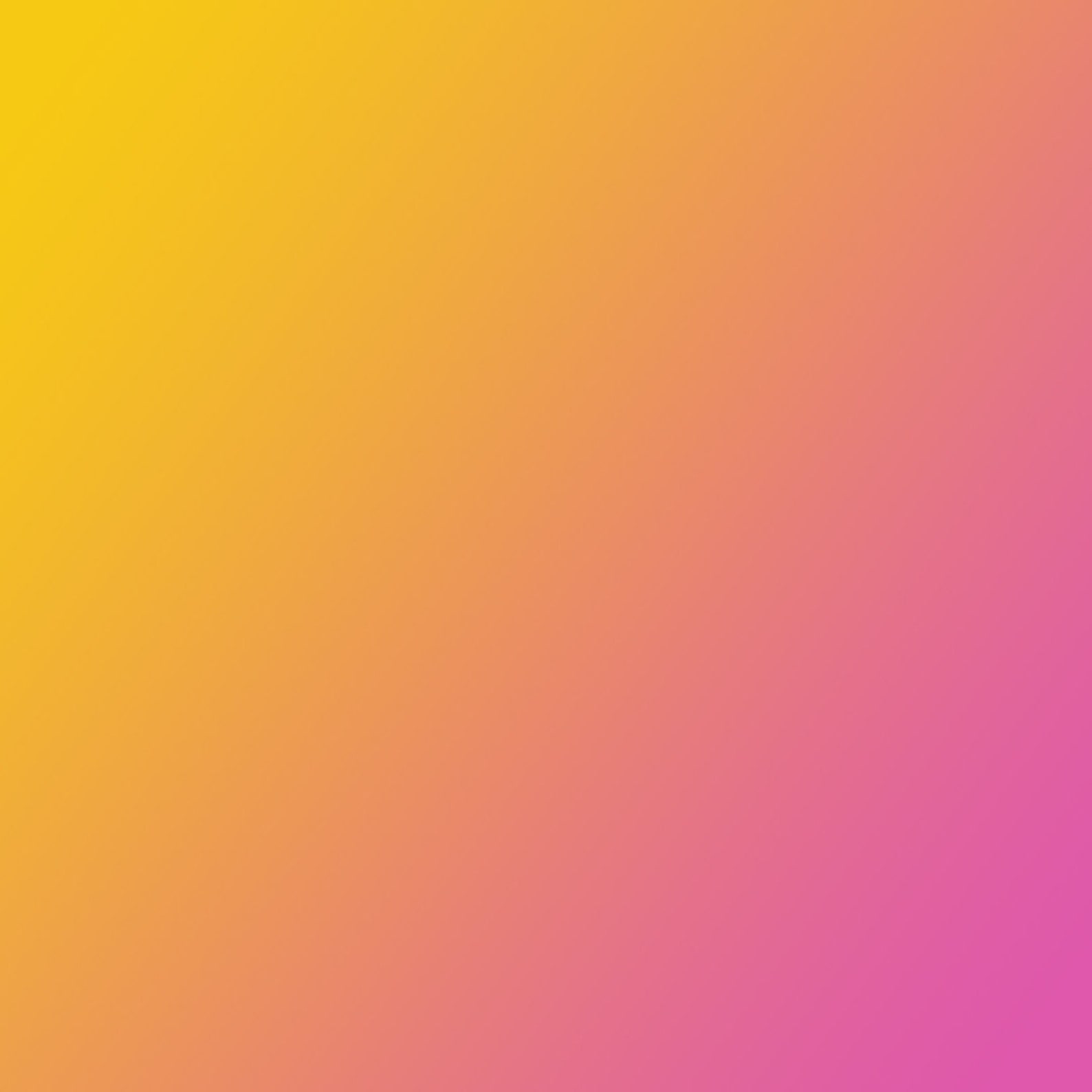 Gradation Background - Etsy