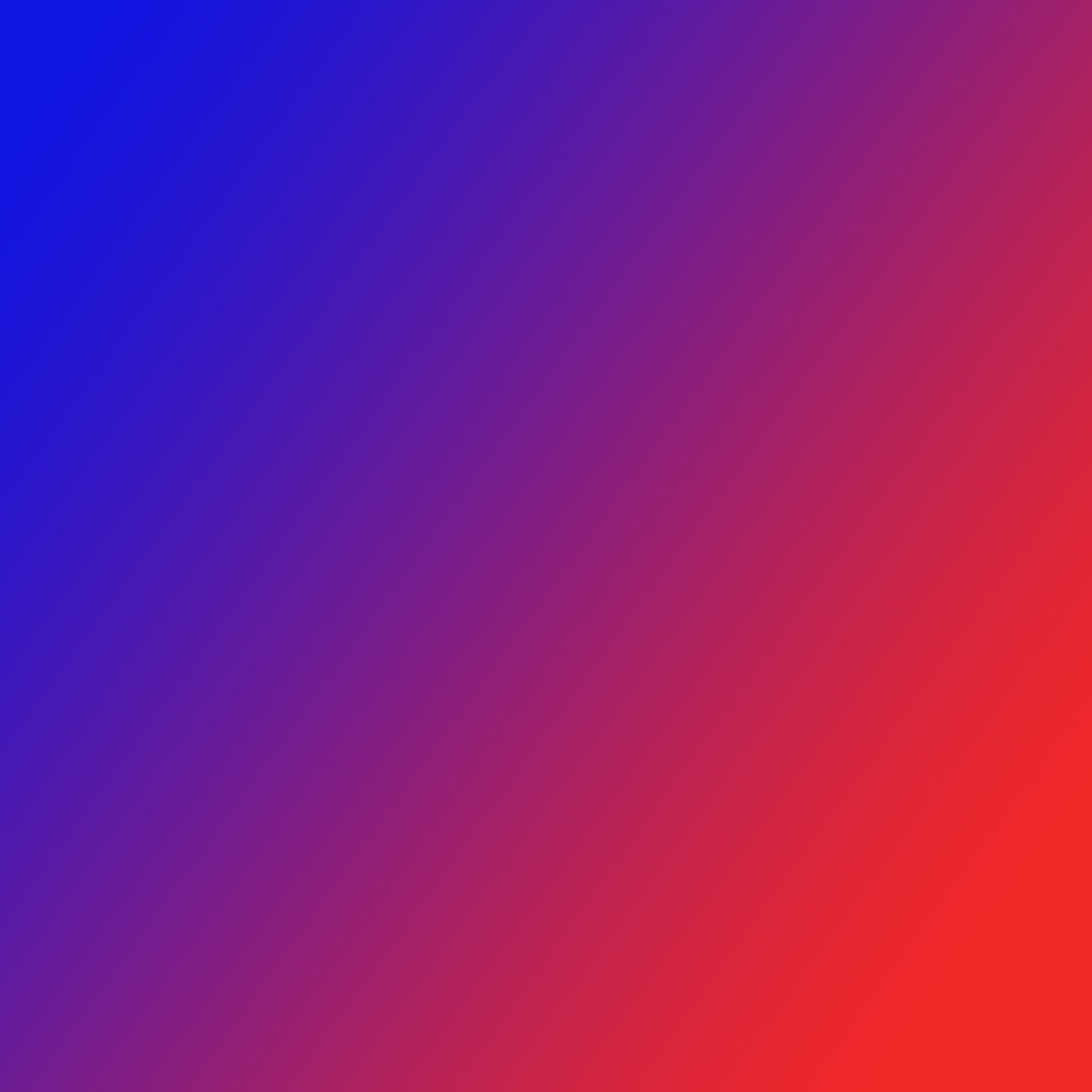 Gradation Background - Etsy