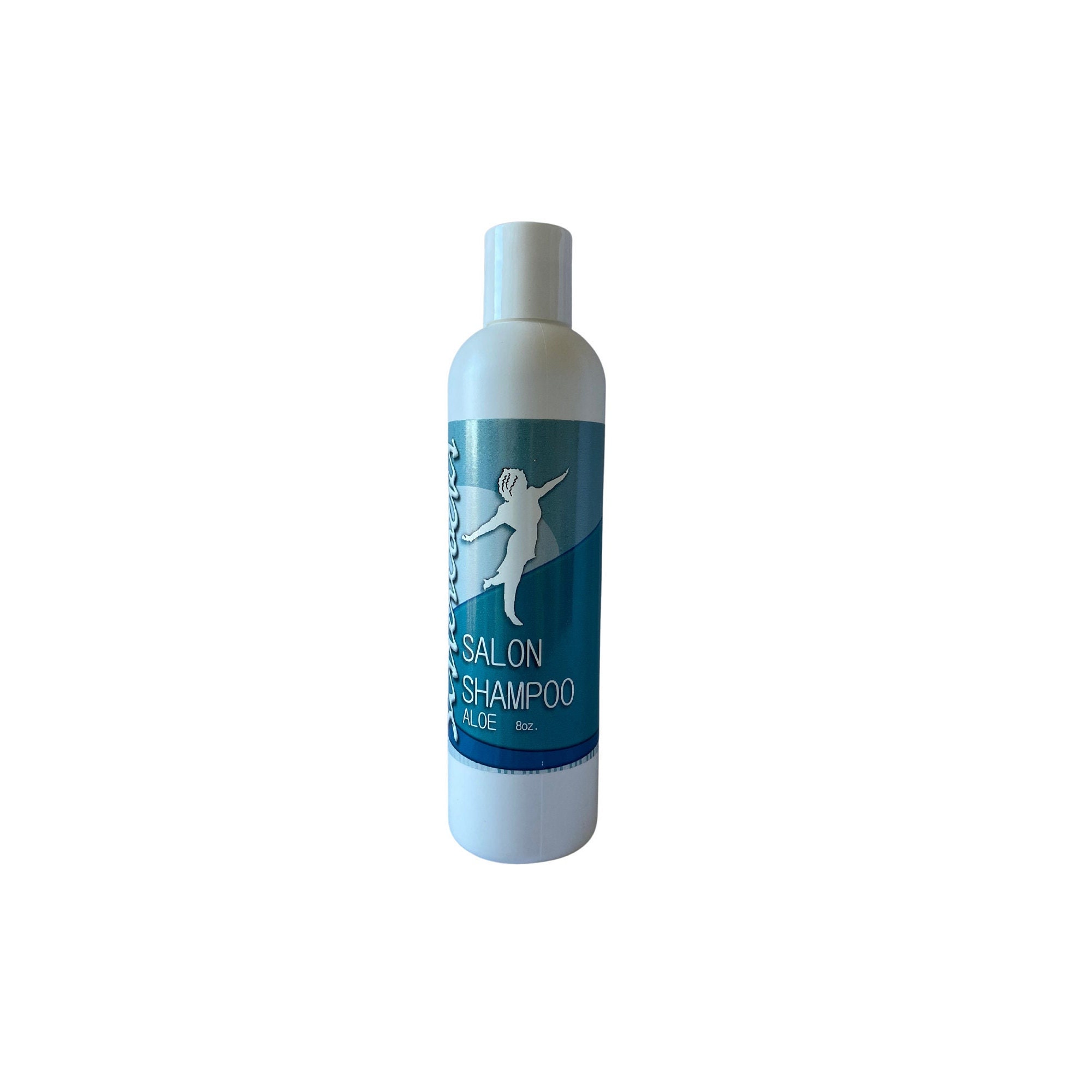 Sisterlocks™ Shampoo - Starter, Green Tea, Salon & Dandruff - Etsy