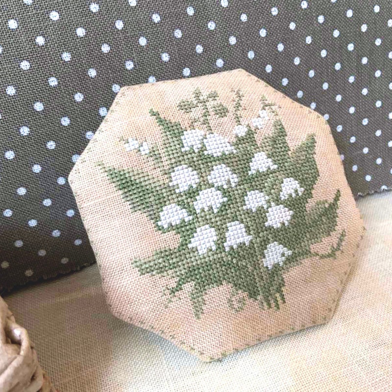 Scissor Valley - Etsy