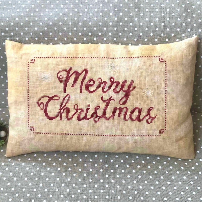 Primitive Christmas Patterns - Etsy