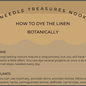 PDF Bee Quaker by Needle Treasures Nook Cross Stitch Bee Pattern ...