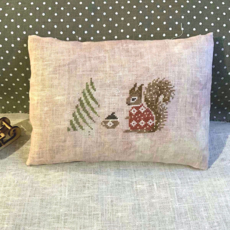 Brenda Gervais Pdf Patterns - Etsy UK