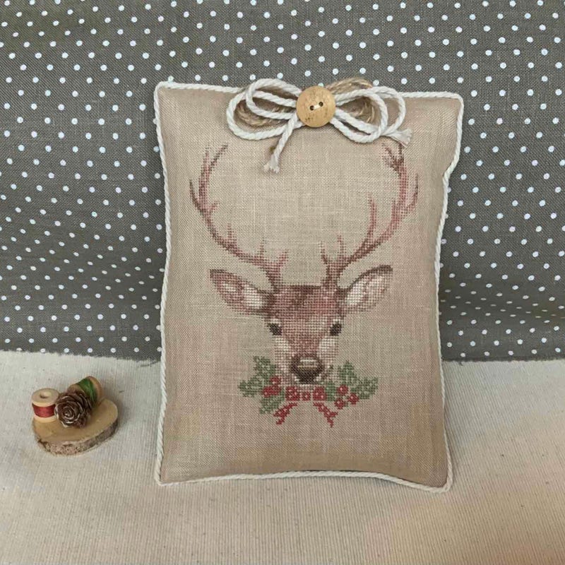 Steampunk Christmas Yule - Etsy