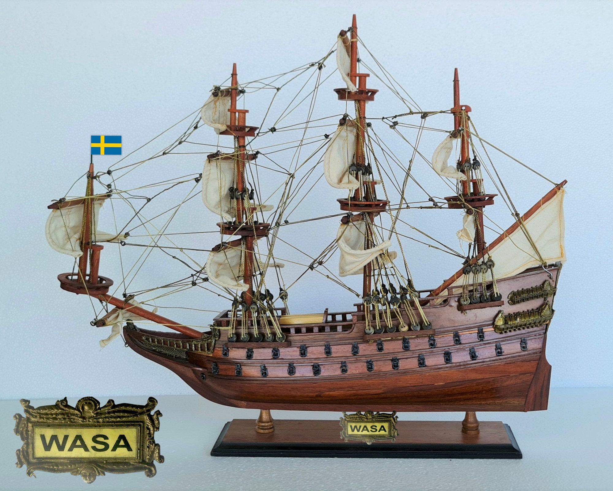 i am a ♥♥♥♥♥♥ :: Naval Action General Discussions