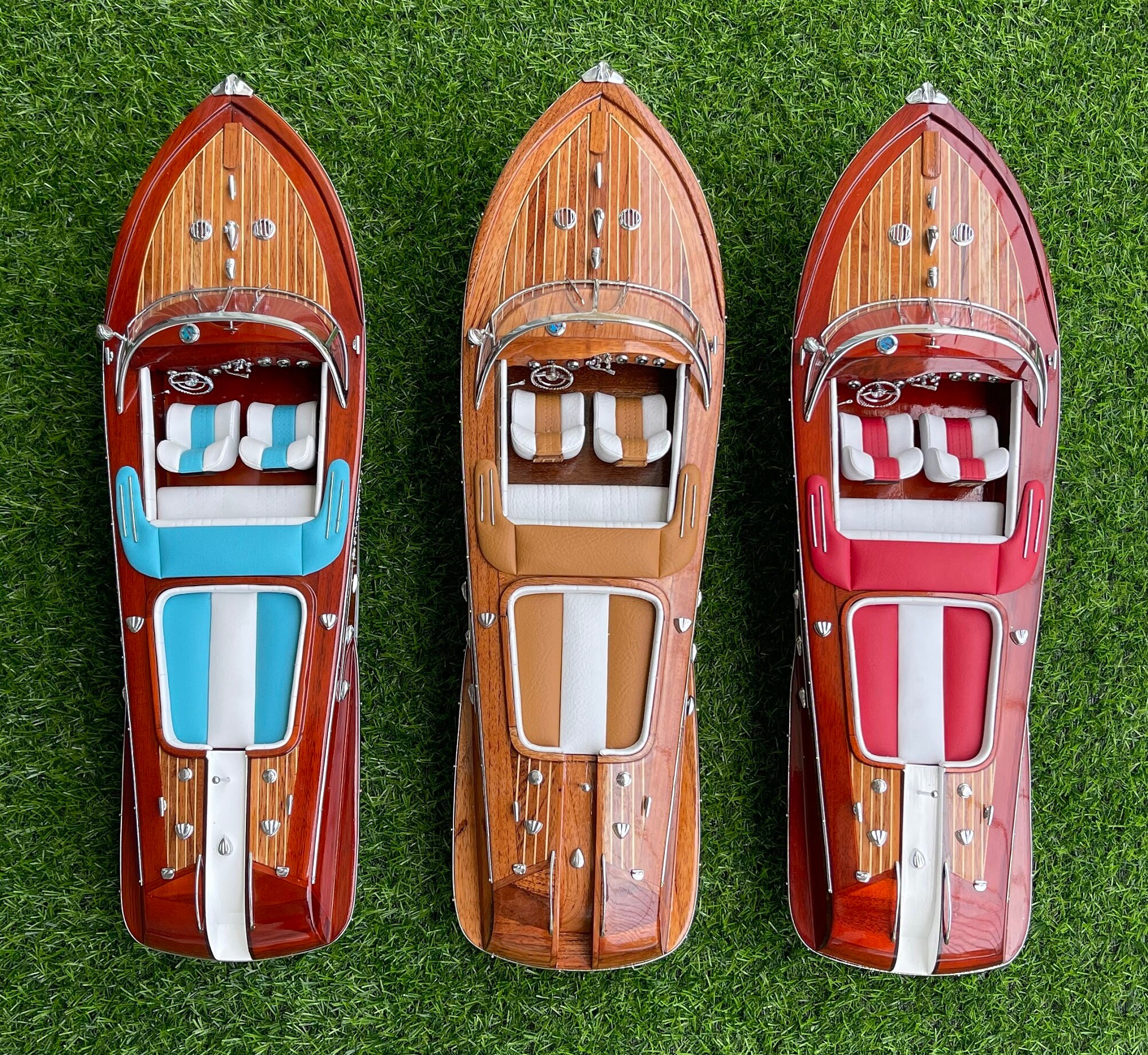 Rc Nitro Boat for sale | Only 2 left at -70%