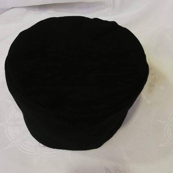 Orthodox Priest Hat - Etsy