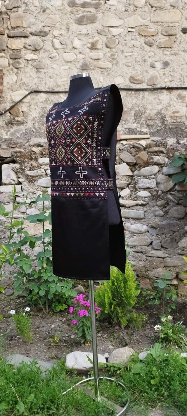 Natiashandmadesho - Etsy