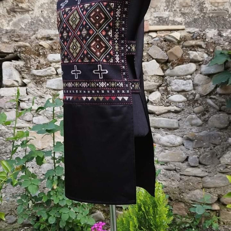 Natiashandmadesho - Etsy