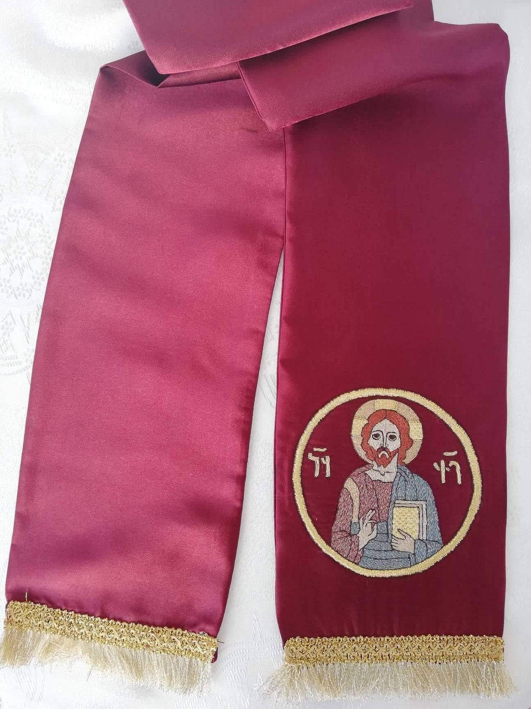 Gospel Bookmarks, the Gospel Alphabet Bookmarks, Bible Bookmark, My ...