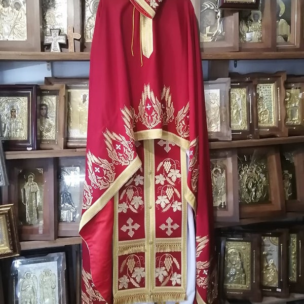 Church Clothes - Etsy