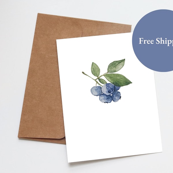 Printables - Etsy