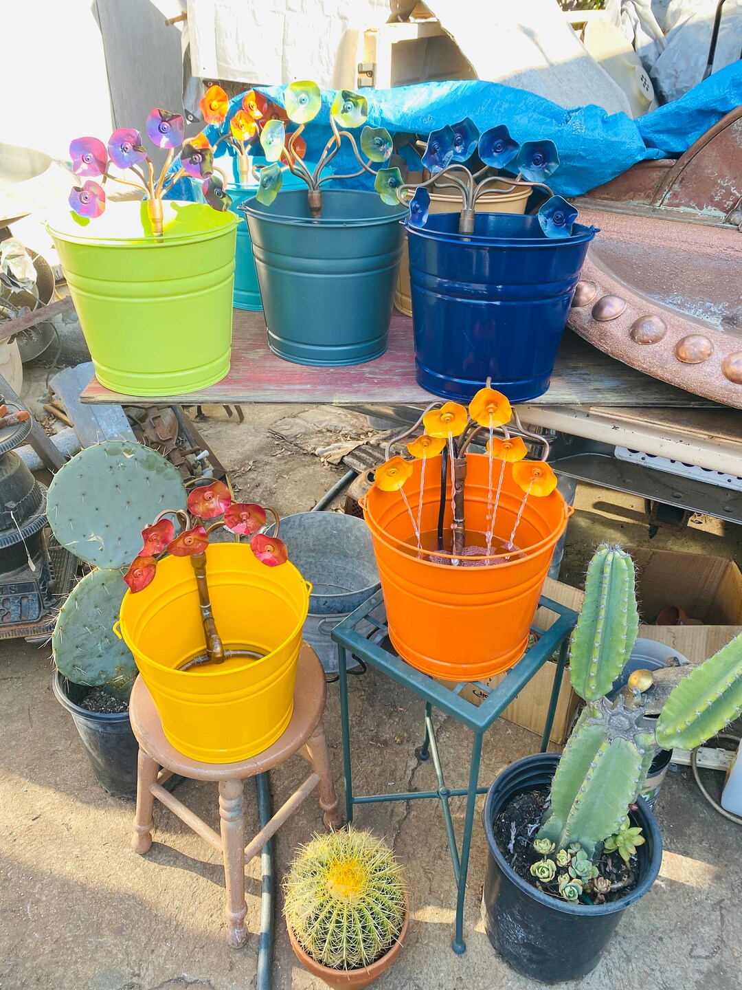 This item is unavailable - Etsy