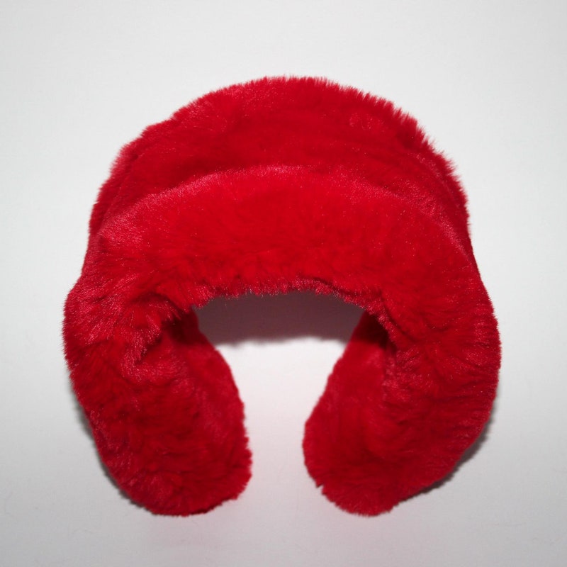 DeLuxeHeadbands - Etsy