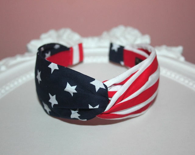 DeLuxeHeadbands - Etsy