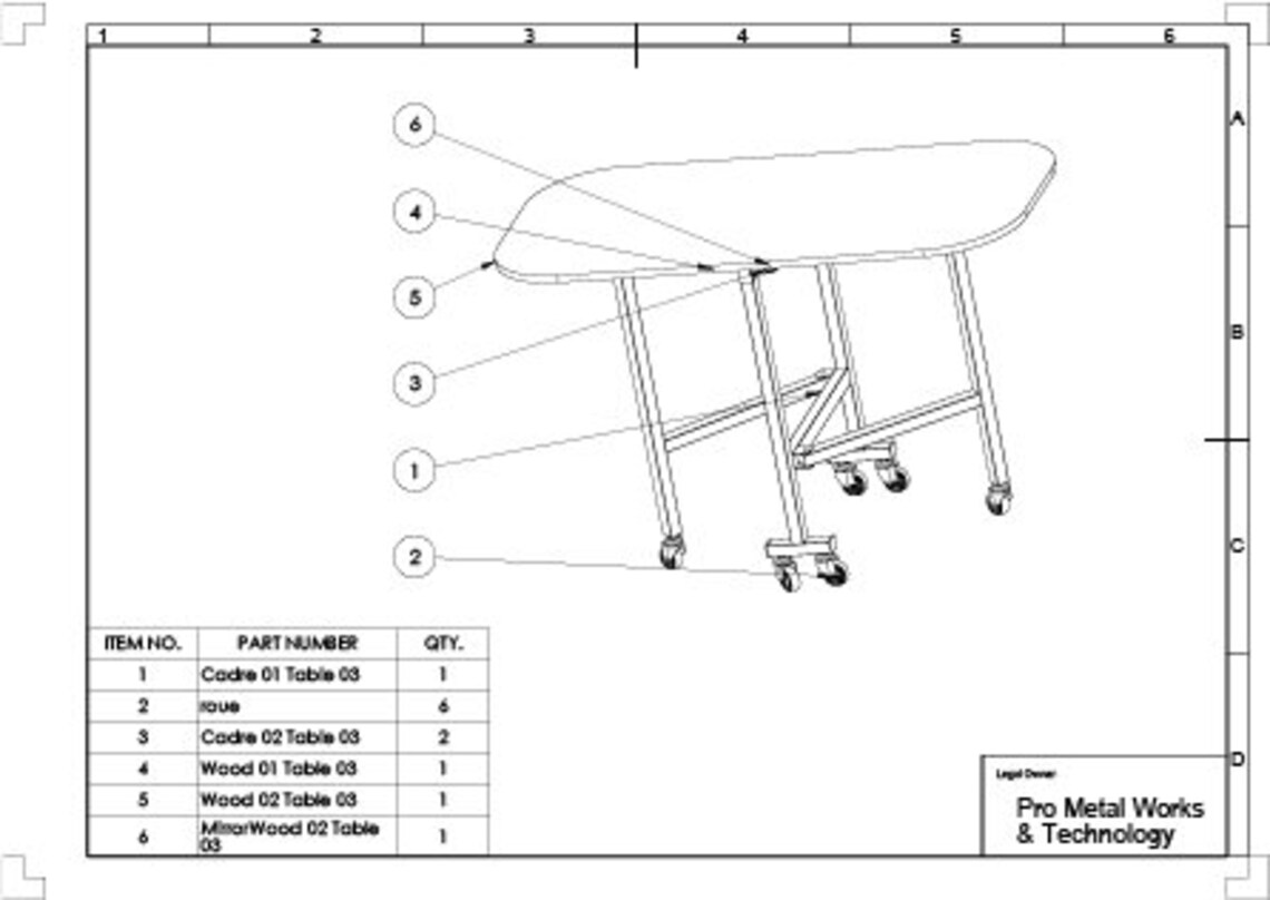 Build Plans Folding Table Dining, Extendable Kitchen Table, Table ...