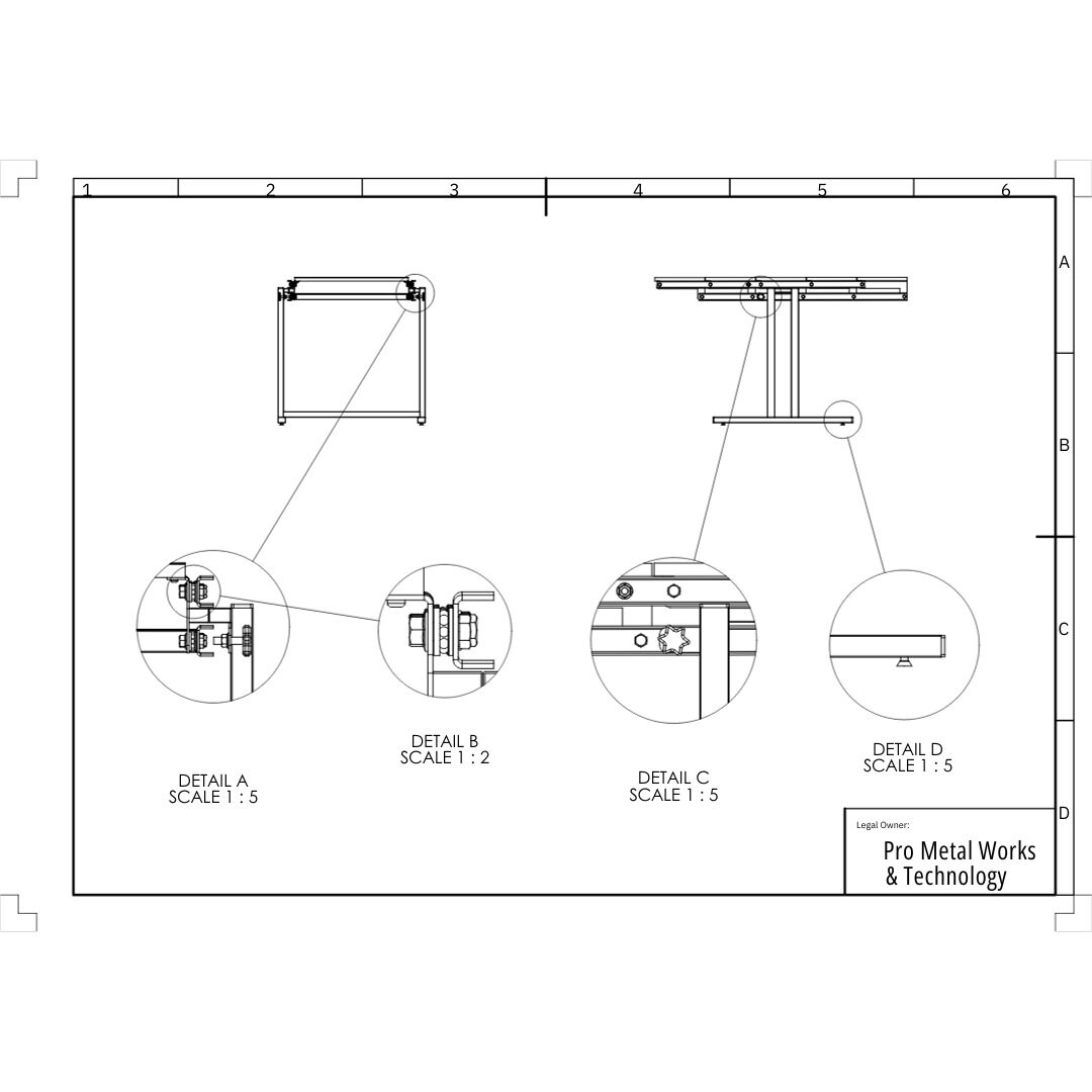 Build Plans Ining Table, 2 in 1 Conversion Table, Folding Dining Table ...
