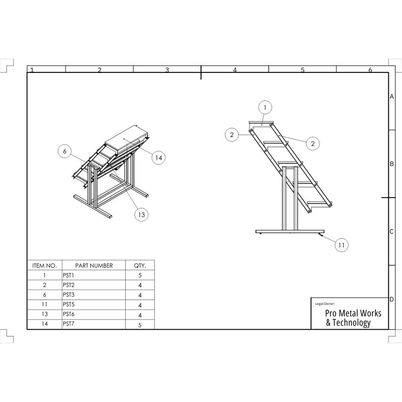 Build Plans Ining Table, 2 in 1 Conversion Table, Folding Dining Table ...