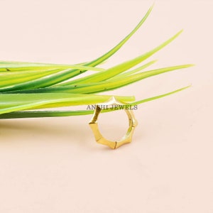 14K Yellow Gold Plated Charm Holders, Wholesale Designer Lock Jewelry, Connector Enhancer Locks ...