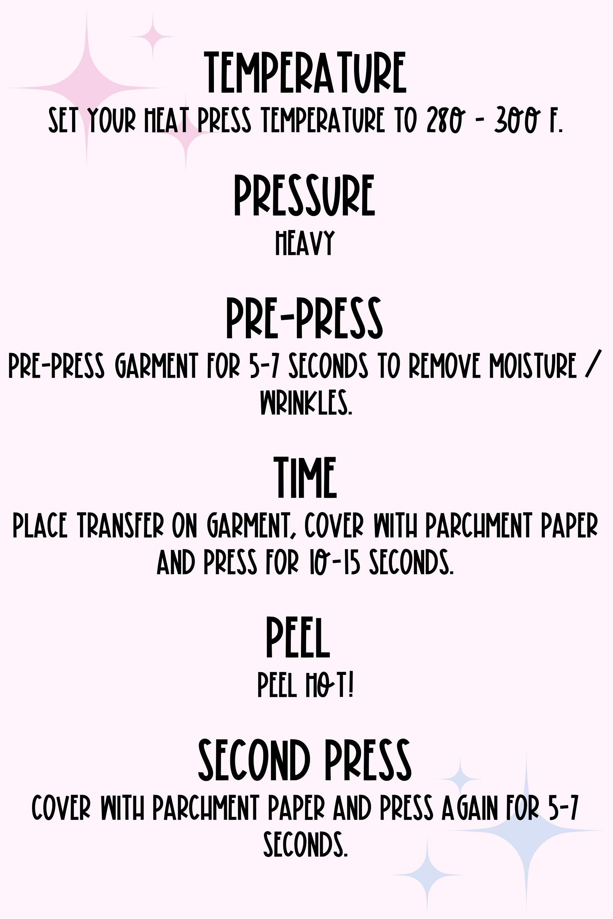 King Cake Faux Glitter, DTF Transfer, Trendy Holiday Print, DTF Print ...