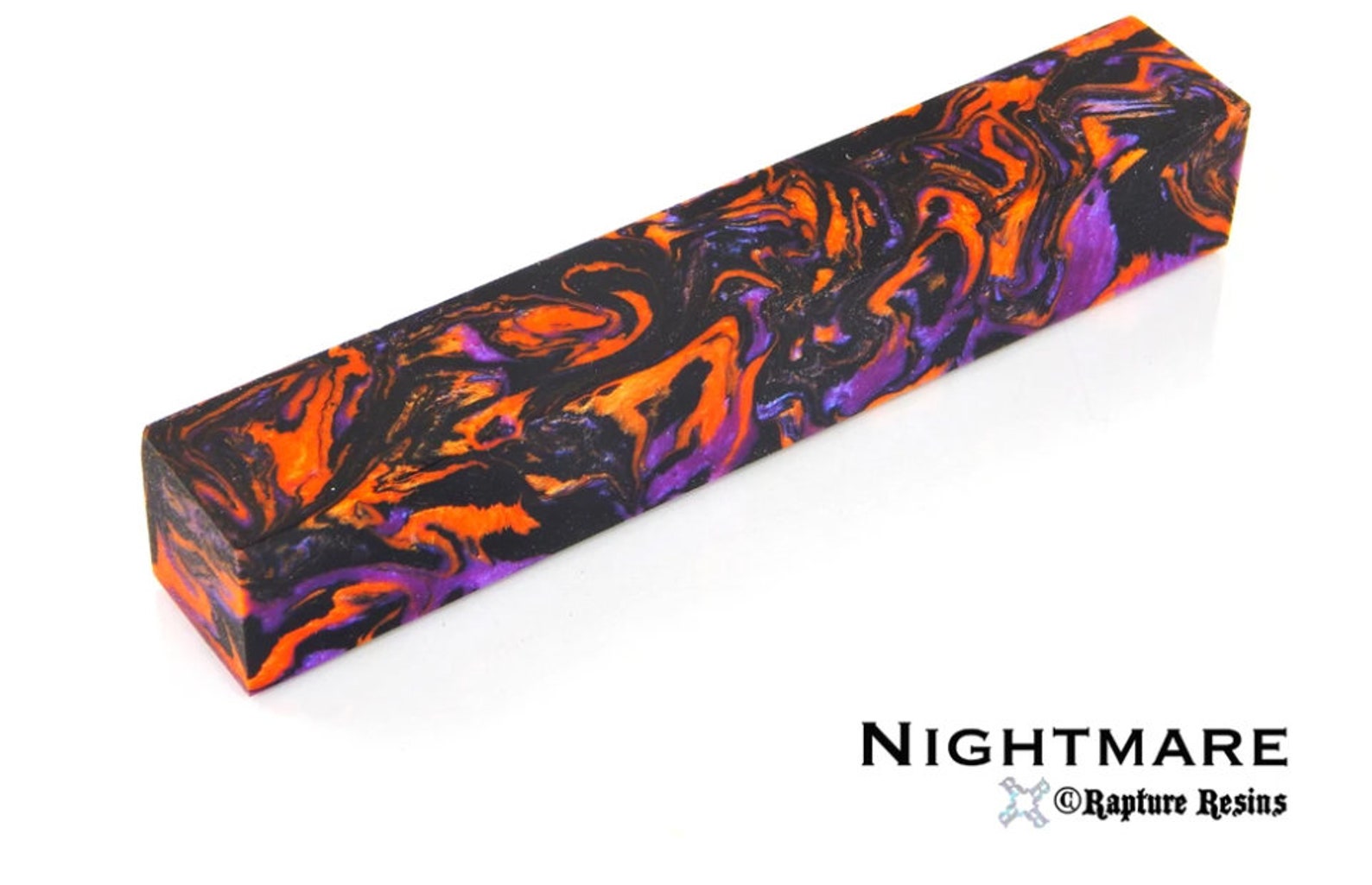 Diamond Painting Pen Nightmare Colors Handmade Custom | Etsy