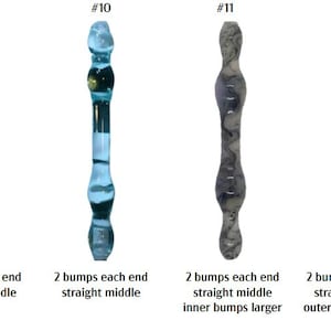 Diamond Painting Pen - Andromeda Diamond Cast - Custom Handmade ...