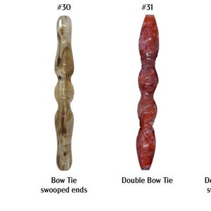 Diamond Painting Pen - Andromeda Diamond Cast - Custom Handmade ...