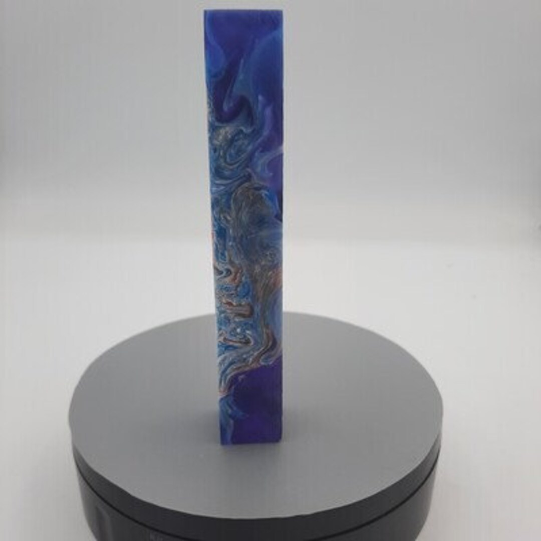Diamond Painting Pen Cocoon Blanks Lotus Series 4 - Etsy