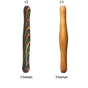 Diamond Painting Pen - Hailstone Angel Wings Glitter - Handmade Custom ...