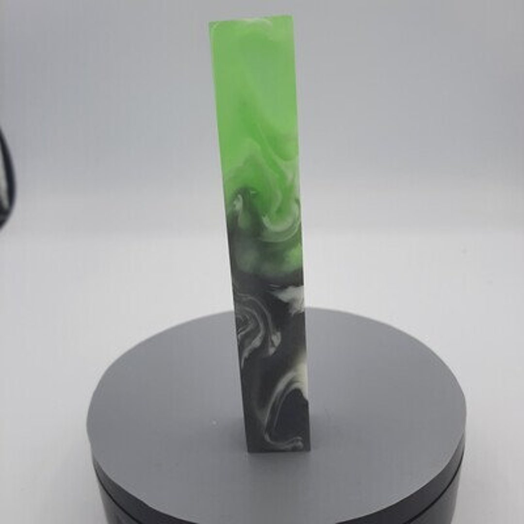 Diamond Painting Pen Cocoon Blanks Liquid Resin Art 23 - Etsy