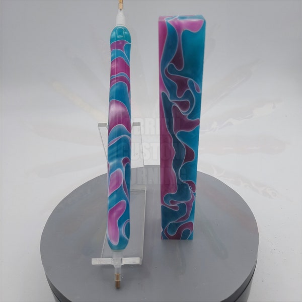 Alien Diamond Painting - Etsy