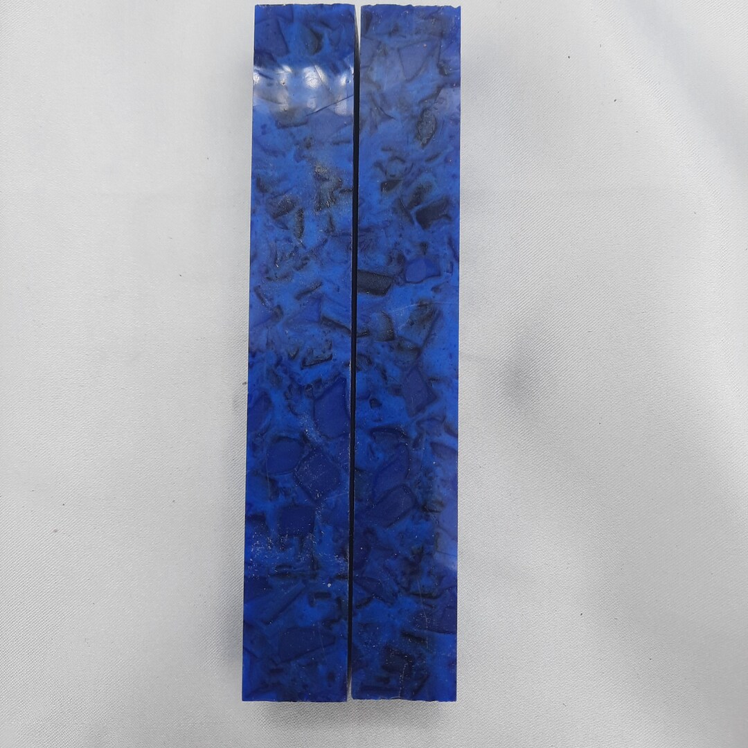Diamond Painting Pen - Ceylon Pebble - Custom Handmade Handcrafted ...
