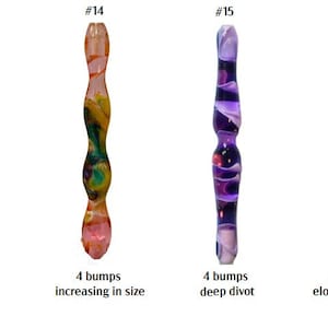 Diamond Painting Pen - Andromeda Diamond Cast - Custom Handmade ...