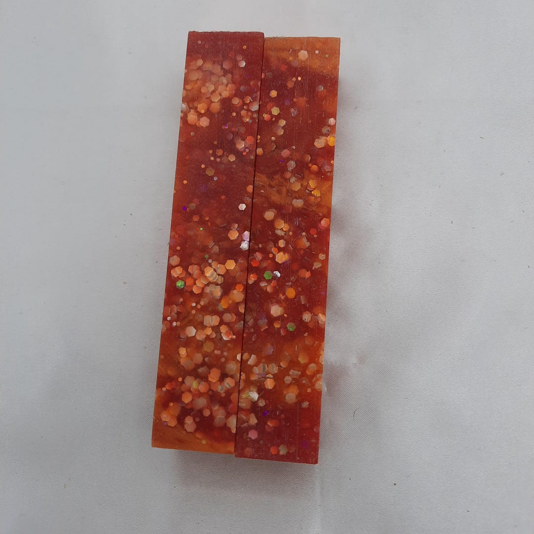 Diamond Painting Pen - Dante - Handmade Custom Handcrafted Lathe ...