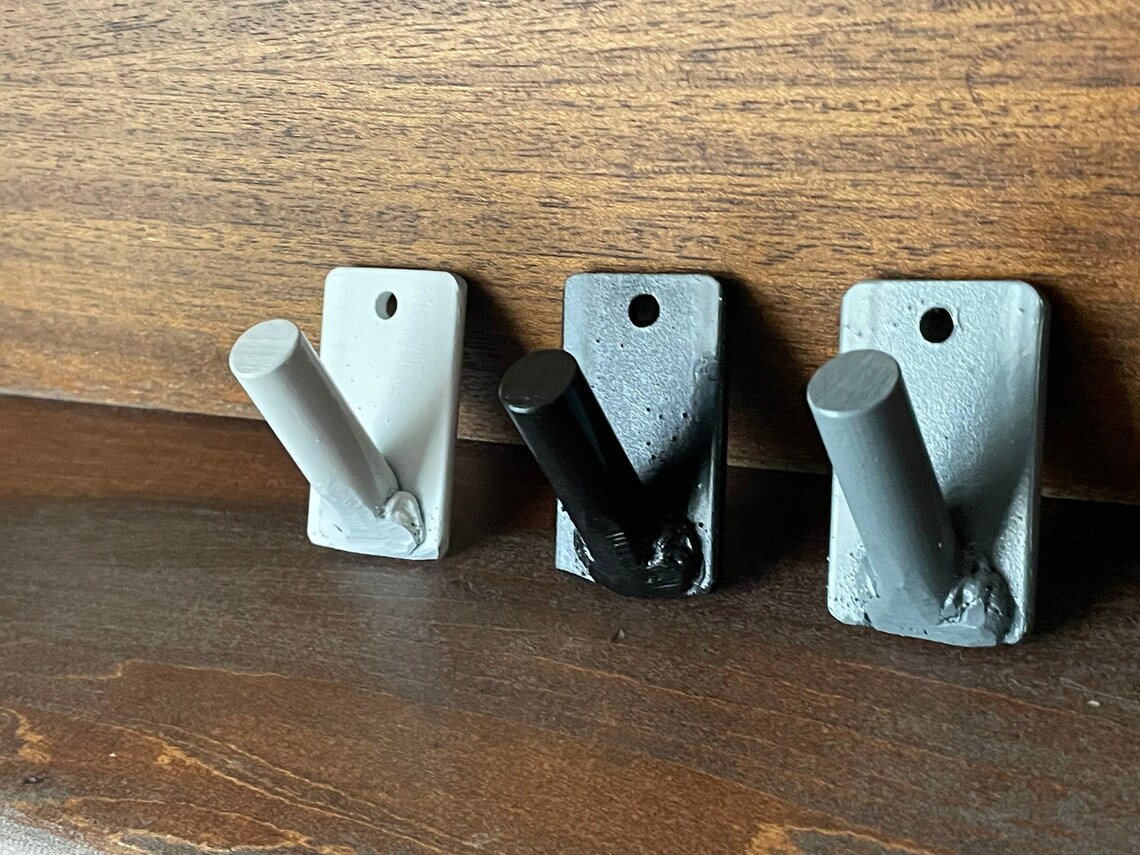 European Deer Mount's Pack3 - Etsy